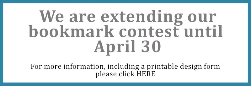 Lenawee District Library