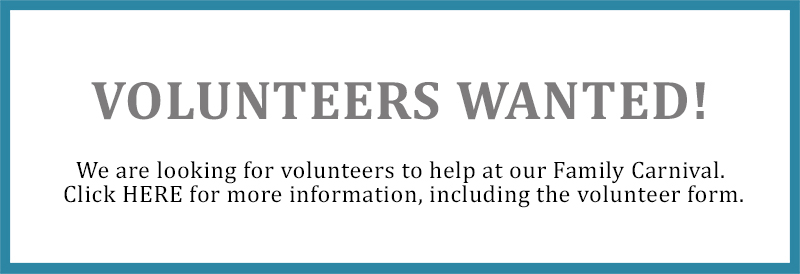 Lenawee District Library